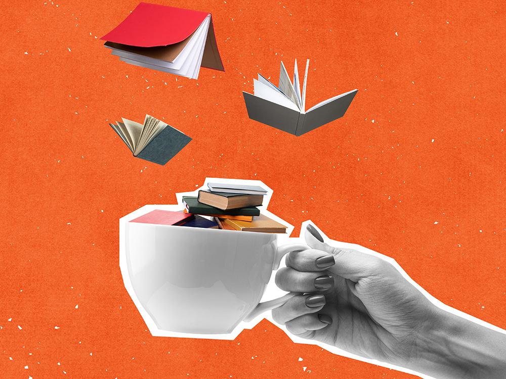 Escritores colombianos que debes conocer