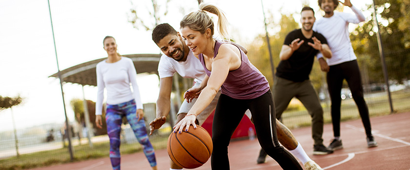 El tiempo de ocio y su impacto en la salud de los estudiantes