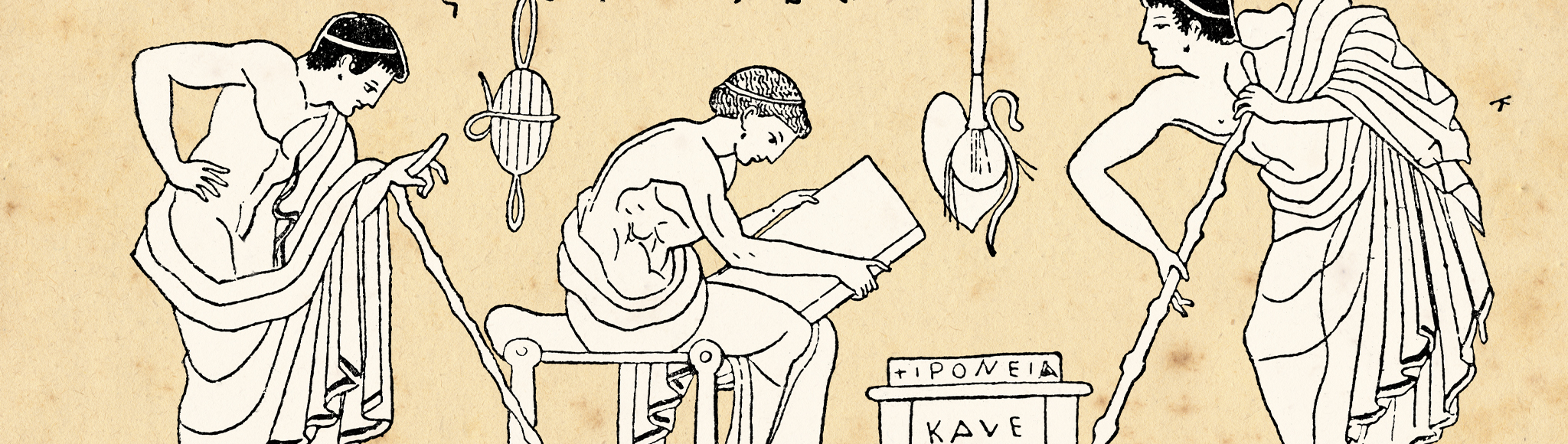 Paideia Significado ARISTÓTELES. La Búsqueda De La Felicidad Nueva